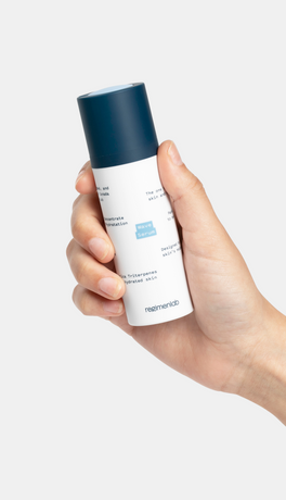 Ultimate Humectant Comparison – Regimen Lab